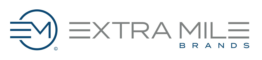 About Us • EMB Corporate Site