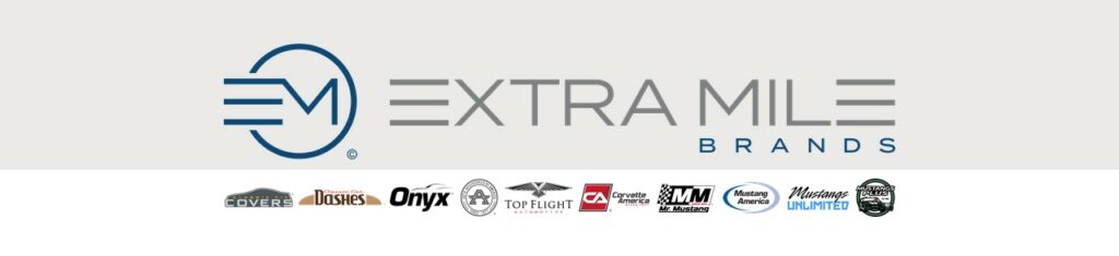 About Us • EMB Corporate Site